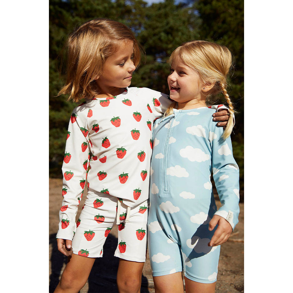 Kuling – Bo’s Nest