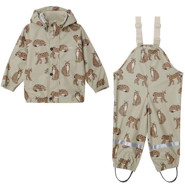 Kuling – Bo’s Nest